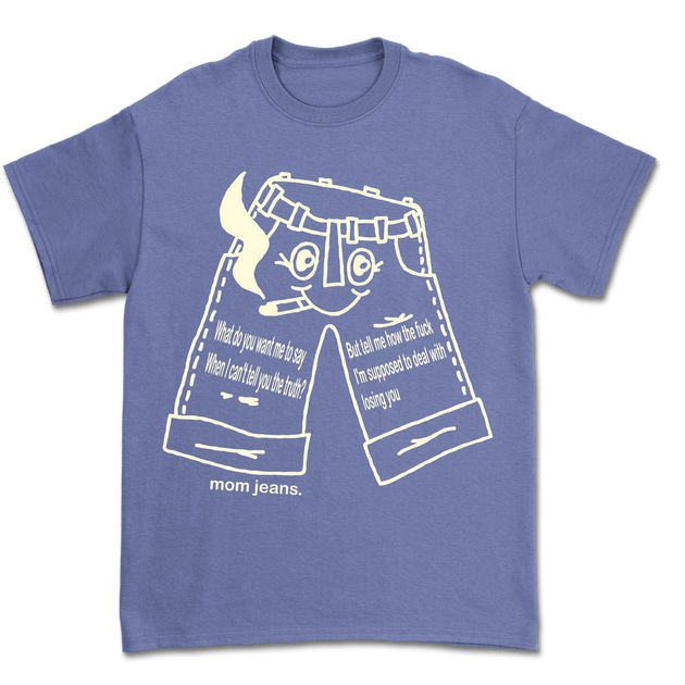 All Products – Mom Jeans Band