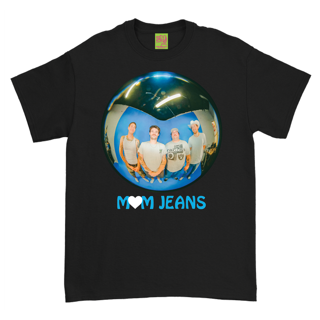 All Products – Page 2 – Mom Jeans Band